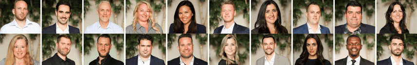 XMA Solutions: Overcome Challenges with Optimized Business Services