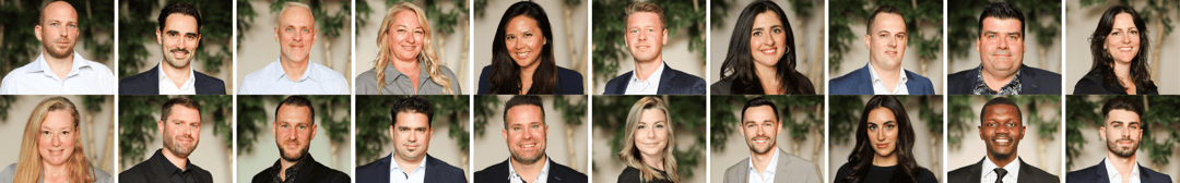 Nous-joindre XMA Solutions