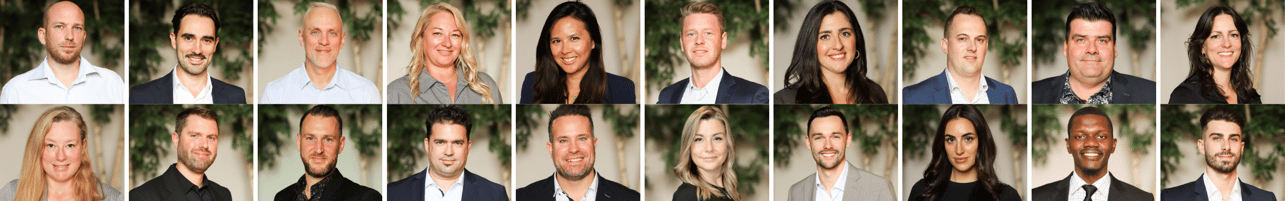 XMA Solutions: Overcome Challenges with Optimized Business Services