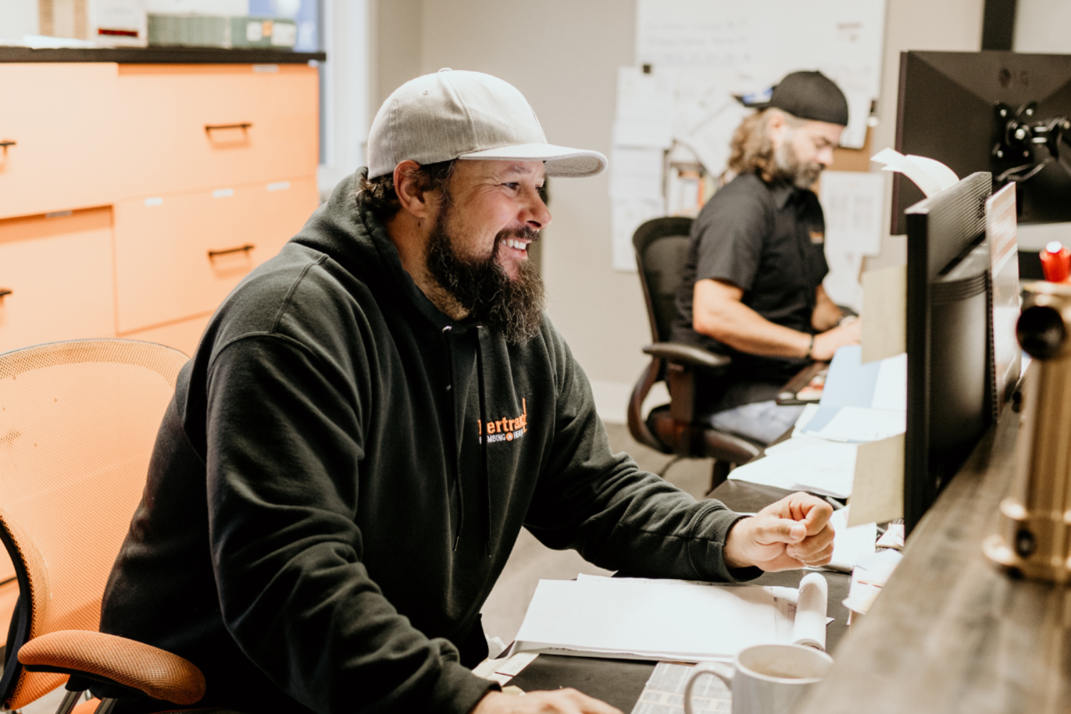 XMA Solutions | Agent autorisé Xerox | Montreal, Quebec